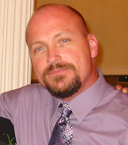 IN LOVING MEMORY OF: Ronald S. Pierce Jr. | News, Sports, Jobs ...